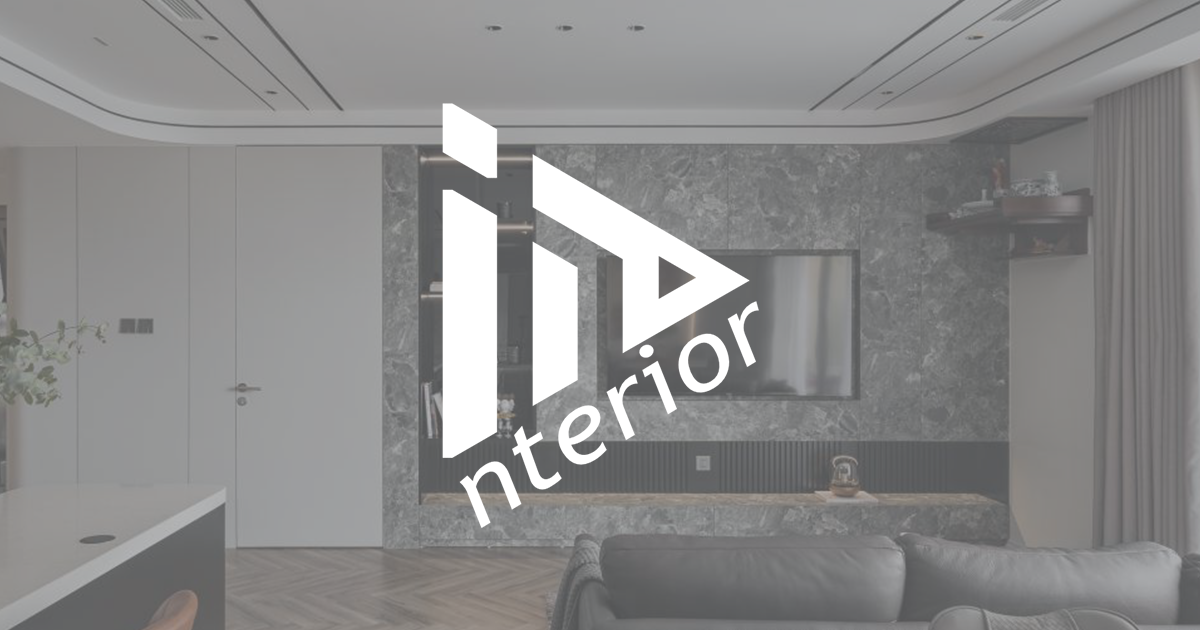 𝗜𝗠𝗣 𝗜𝗡𝗧𝗘𝗥𝗜𝗢𝗥 | NỘI THẤT IMP